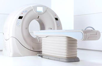 設備機器紹介｜施設案内｜地方独立行政法人 東京都健康長寿医療センター